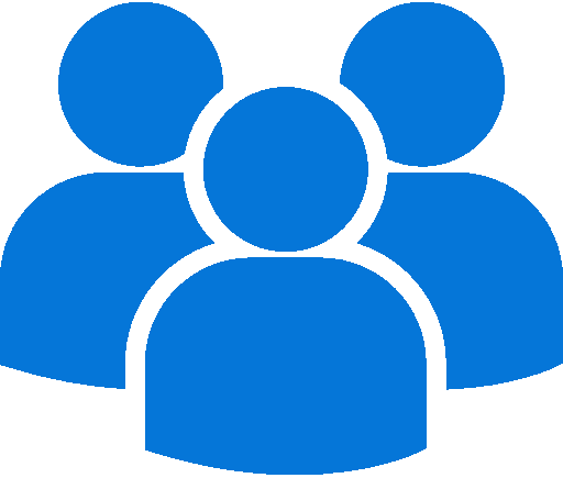 Award Winning Online Maths Tutor - ConquerMaths