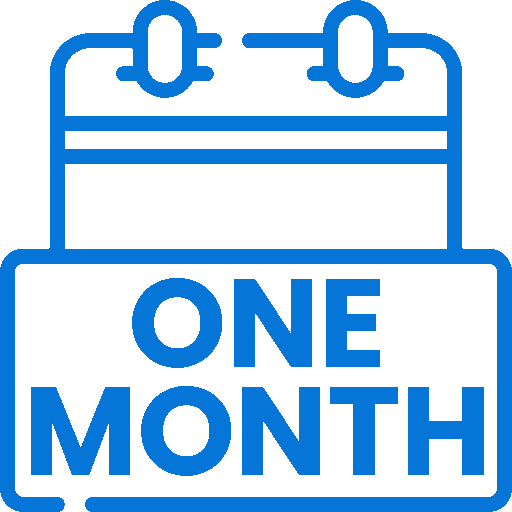 Award Winning Online Maths Tutor - ConquerMaths