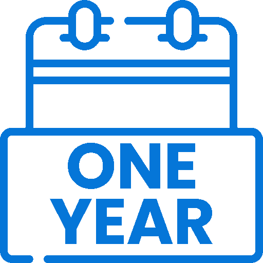 Award Winning Online Maths Tutor - ConquerMaths